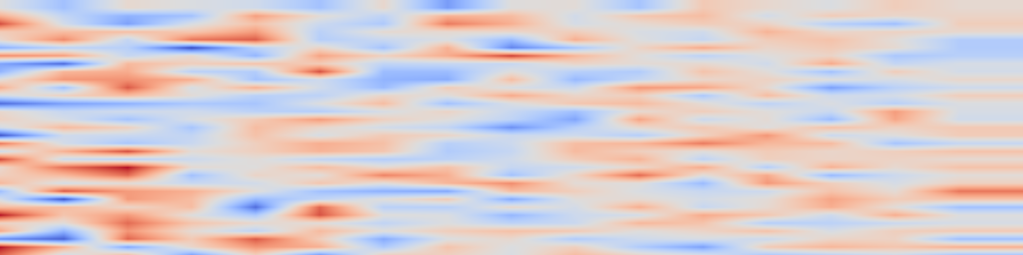 Do Instruction-Tuned Models Always Perform Better Than Base Models ...