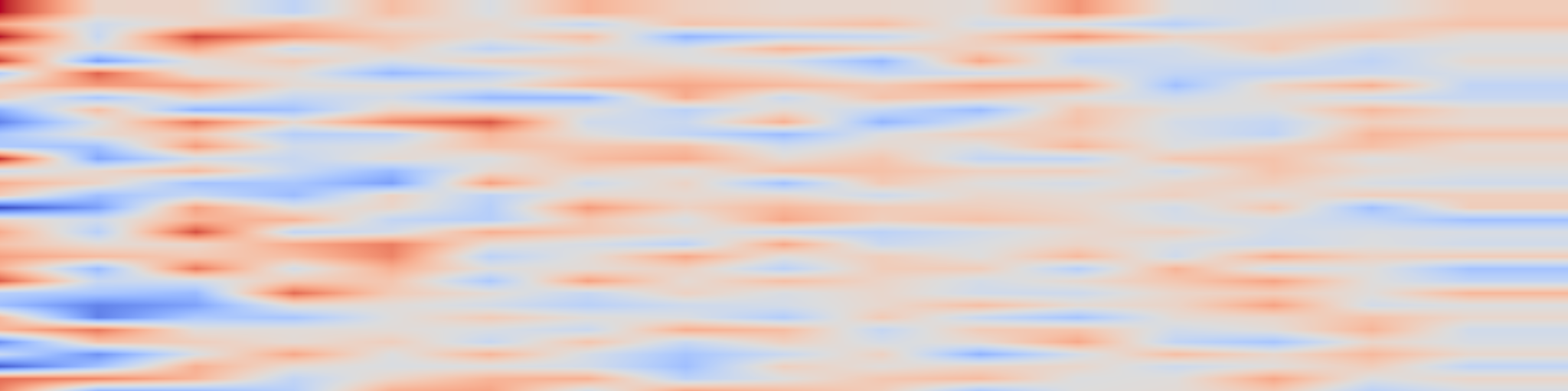 SketchJudge: A Diagnostic Benchmark for Grading Hand-drawn Diagrams ...