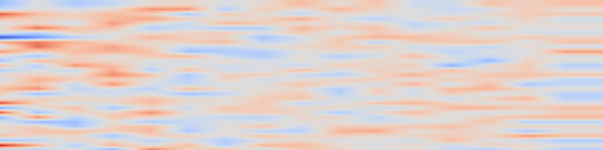 Neural Attention: A Novel Mechanism for Enhanced Expressive Power in ...