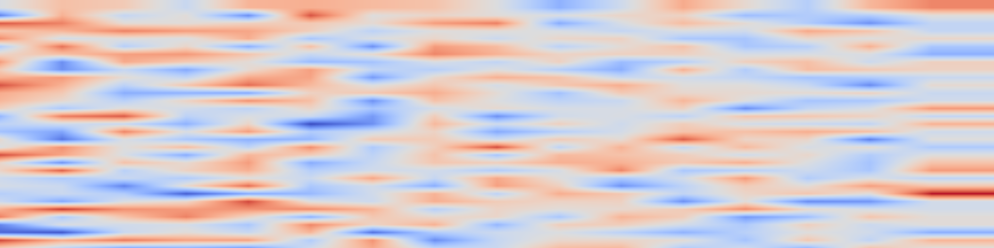PROGRESSLM: Towards Progress Reasoning in Vision-Language Models ...