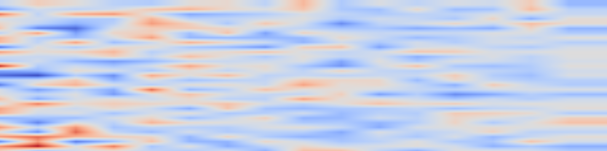 Learning Nonlinear Heterogeneity in Physical Kolmogorov-Arnold Networks ...