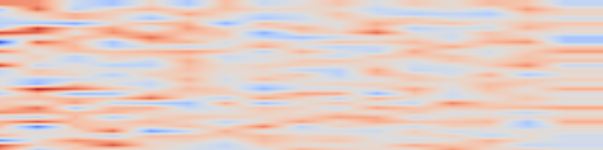 3D CoCa v2: Contrastive Learners with Test-Time Search for ...