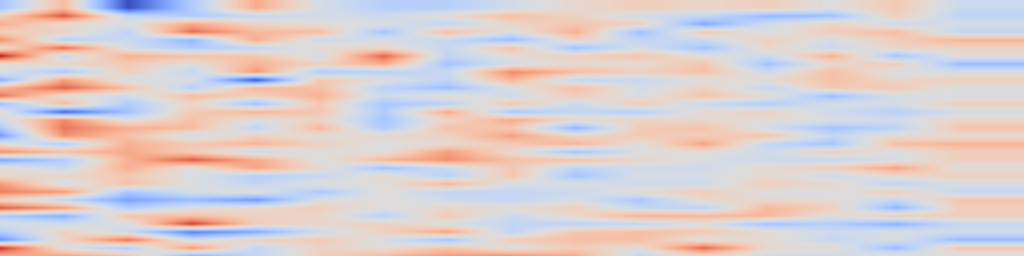 MemoBrain: Executive Memory as an Agentic Brain for Reasoning - Takara ...