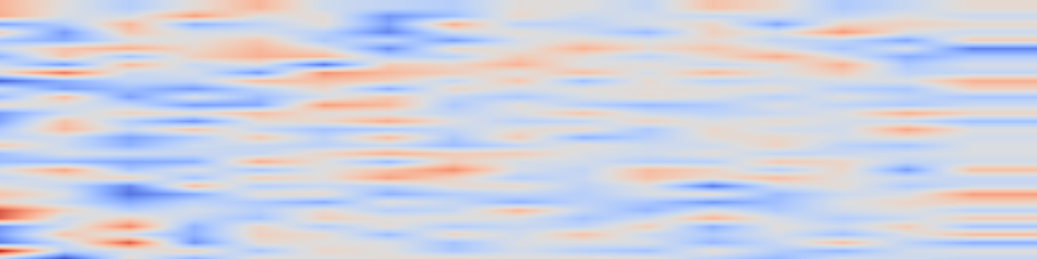 On the Fallacy of Global Token Perplexity in Spoken Language Model ...