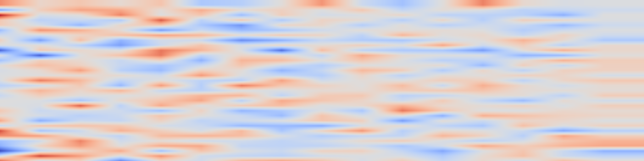 Language of Thought Shapes Output Diversity in Large Language Models ...